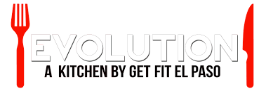 Fast Forward LLC - Home - FastForward