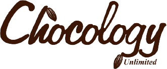 Fast Forward LLC - Home - FastForward