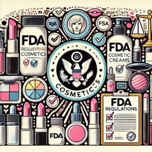 Inicio - FastForward