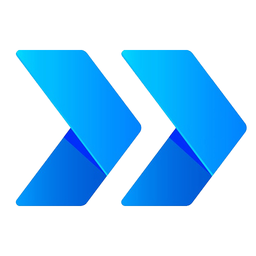 Fast Forward LLC - Home - FastForward